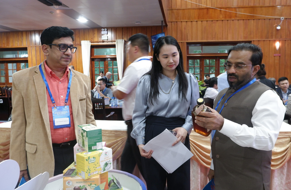 Tây Ninh - Điểm đến của các nhà đầu tư: Doanh nghiệp, nhà đầu tư cần gì? (Bài 2)